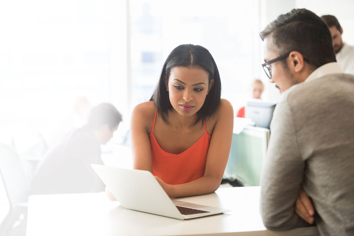 Campaign is Finished, What Now? Post Buy-Analysis | Capitol Media Solutions